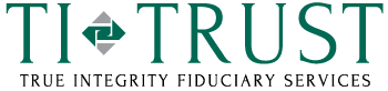 Contact TI-TRUST Fiduciary Services | Quincy IL | Personal Trust Services