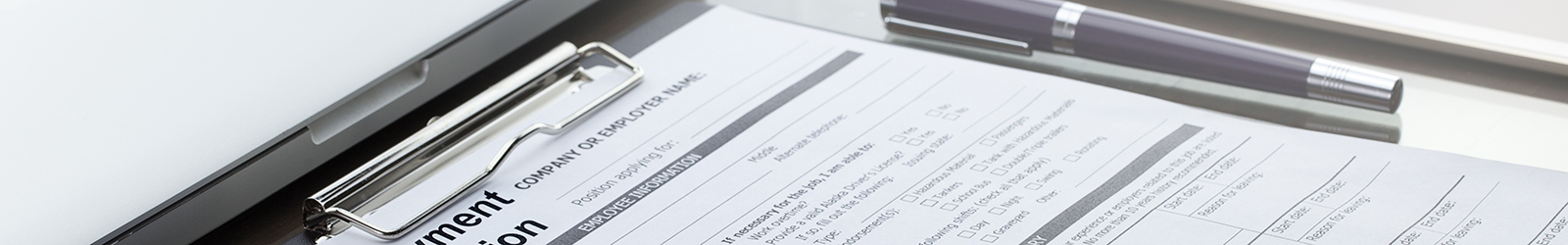 Employment Opportunities | Financial Job Openings | TI-TRUST