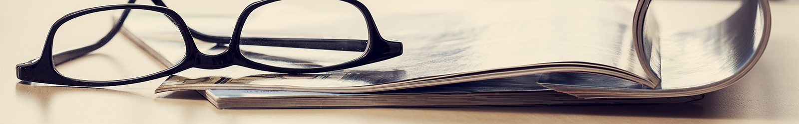Employee Benefit News Articles | TI-TRUST