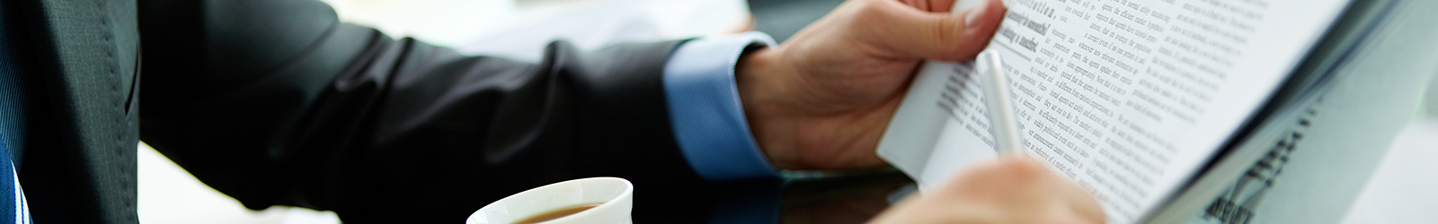 News Publications | TI-TRUST | Employee Benefits | Personal Trust