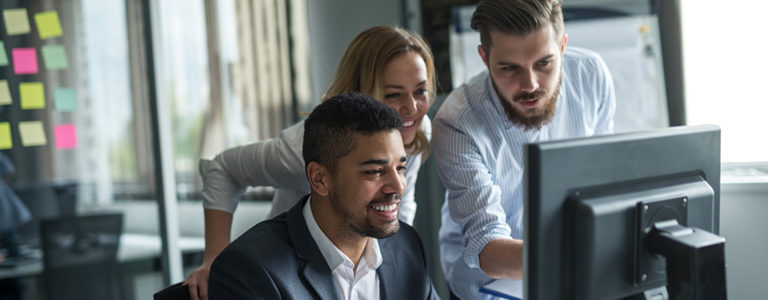 TI-TRUST | True Integrity Fiduciary Services | Quincy IL