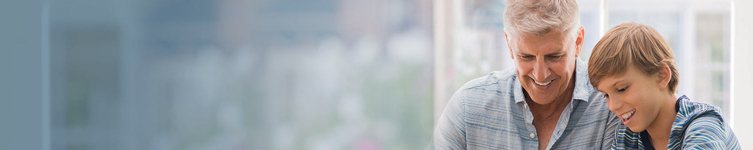 Personal Trust Services | Quincy IL | TI-TRUST Fiduciary Services