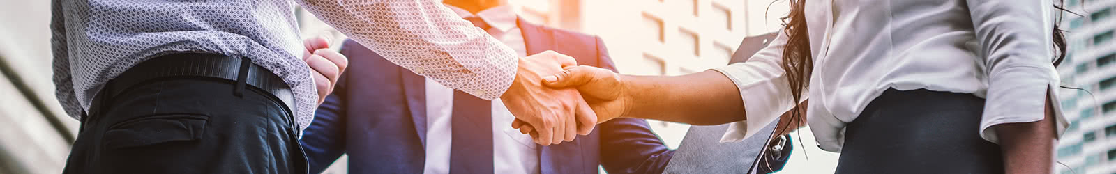 Personal Trust Blog - TI-TRUST