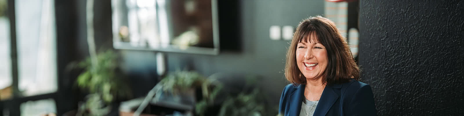 Employment Opportunities | Financial Job Openings | TI-TRUST