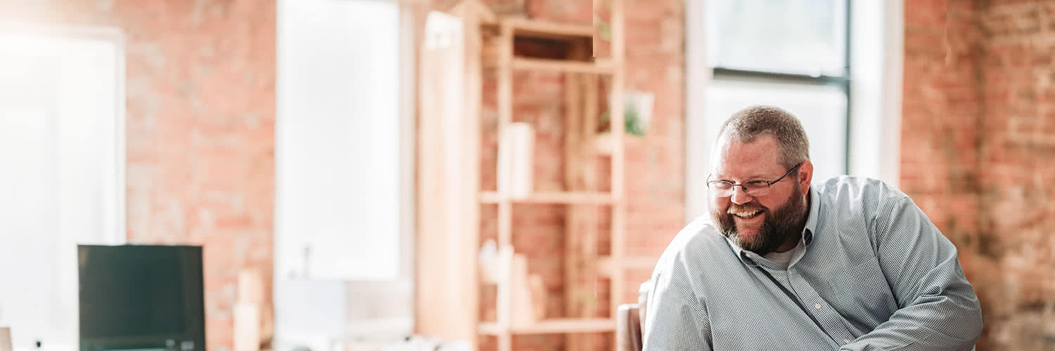 Employee Benefits Links | TI-TRUST