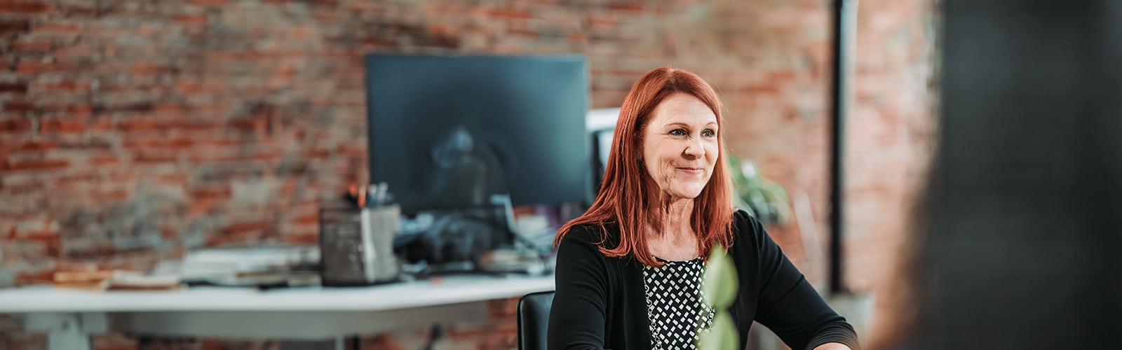 Corporate Trustee Services | Trustee Service | TI-TRUST